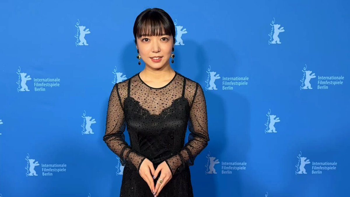 人気ポスト(@mone_tohoent) - Yahoo!リアルタイム検索