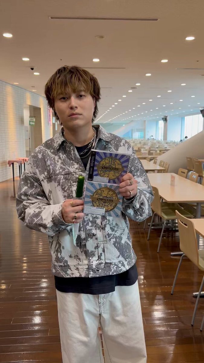 人気ポスト(@yudai_vo) - Yahoo!リアルタイム検索