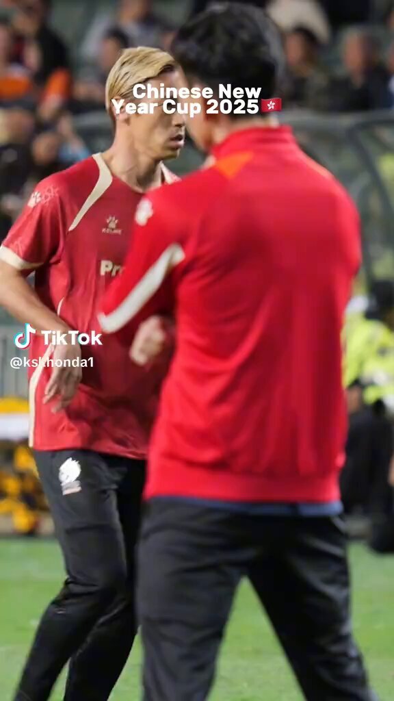 人気ポスト(@kurominnnn__ksk) - Yahoo!リアルタイム検索