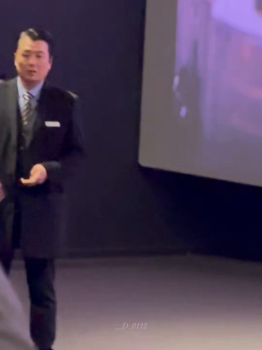 人気ポスト(@__D_0112) - Yahoo!リアルタイム検索