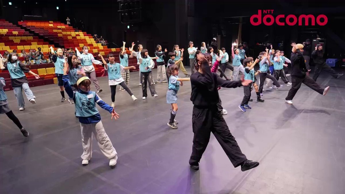 人気ポスト(@docomo) - Yahoo!リアルタイム検索