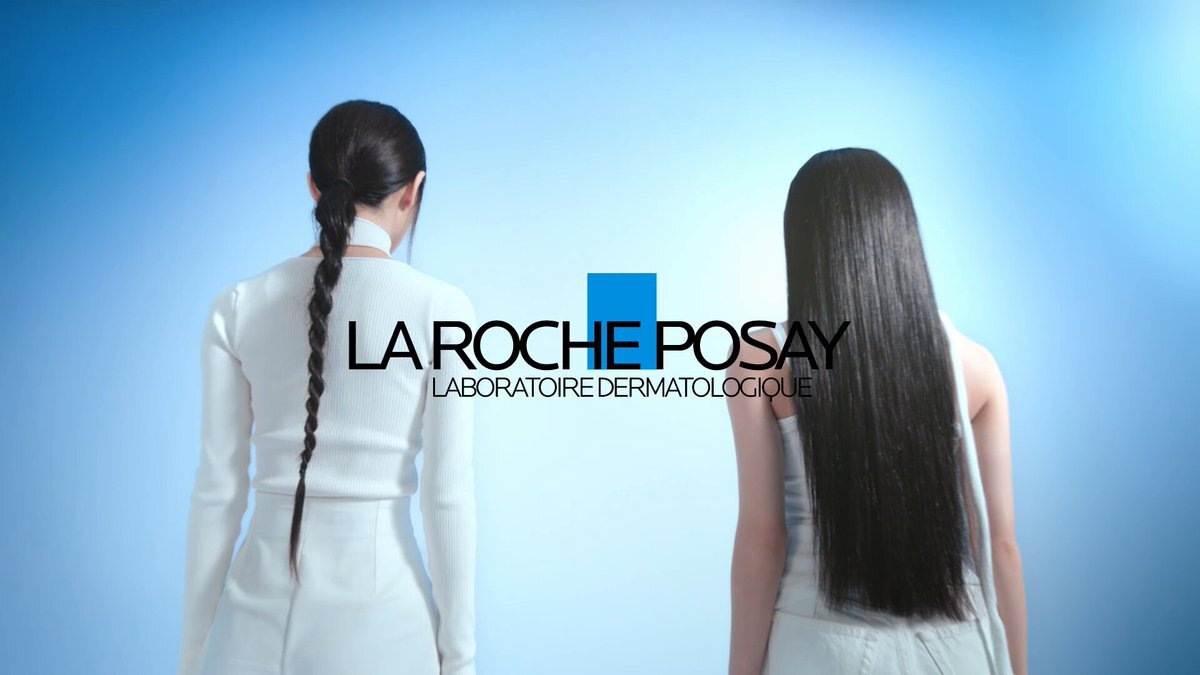 人気ポスト(@LRP_JAPAN) - Yahoo!リアルタイム検索