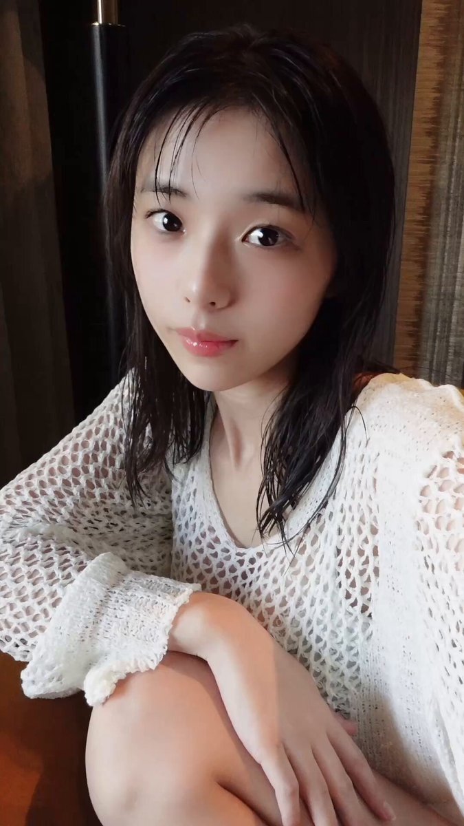 人気ポスト(@hina_third) - Yahoo!リアルタイム検索