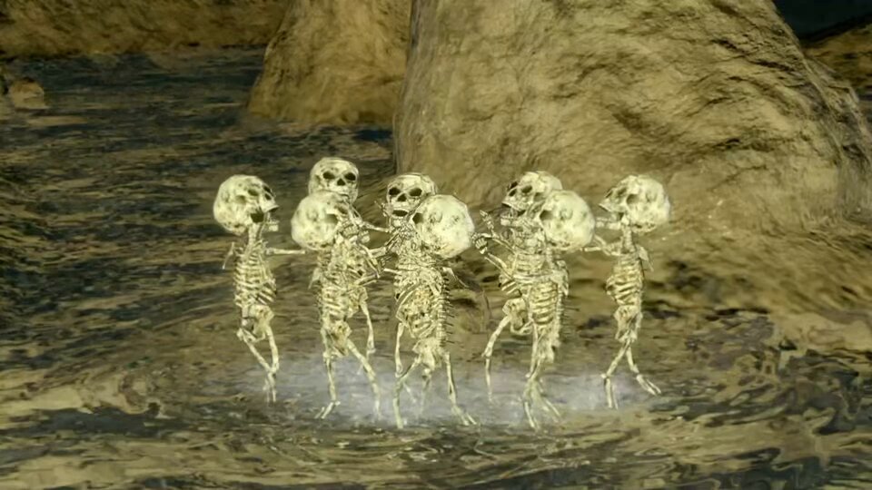 人気ポスト(@sakana_n_n_) - Yahoo!リアルタイム検索