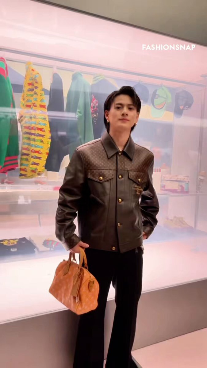 人気ポスト(@fashionsnap) - Yahoo!リアルタイム検索