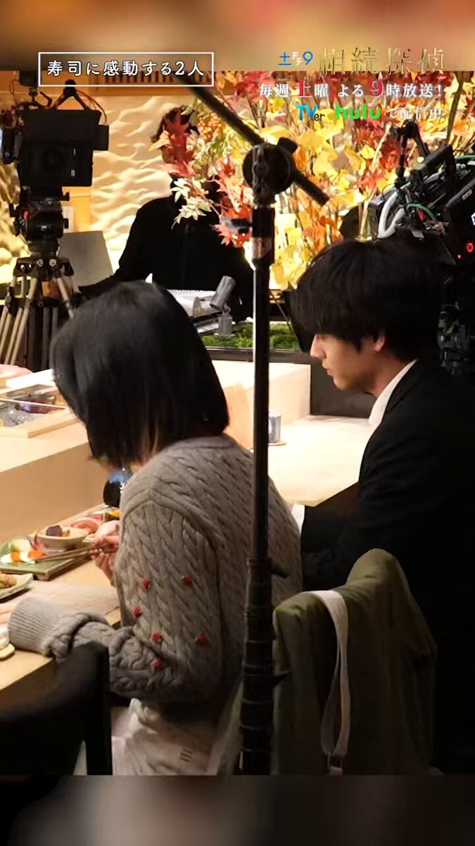 人気ポスト(@souzoku_ntv) - Yahoo!リアルタイム検索