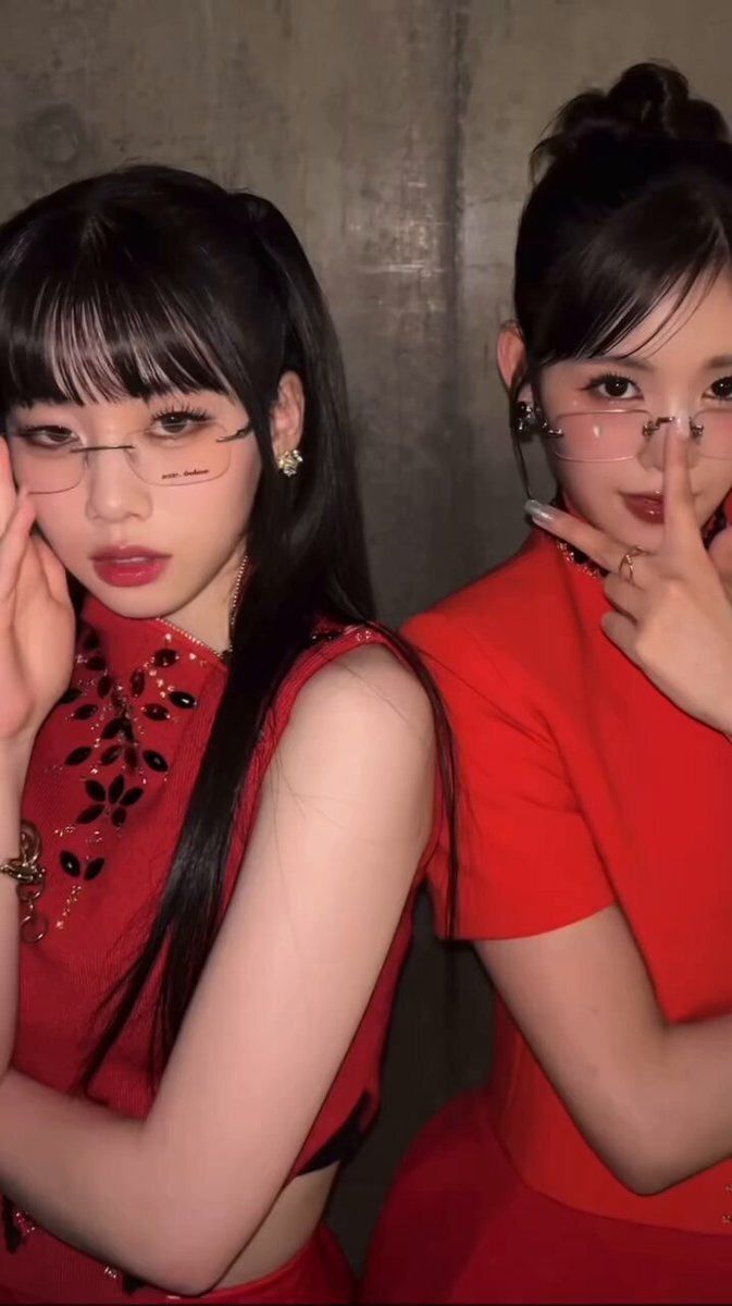 人気ポスト(@ri_p03) - Yahoo!リアルタイム検索