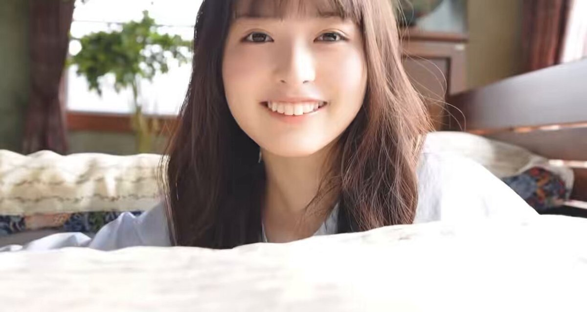 人気ポスト(@Aya_TomatoGumi) - Yahoo!リアルタイム検索