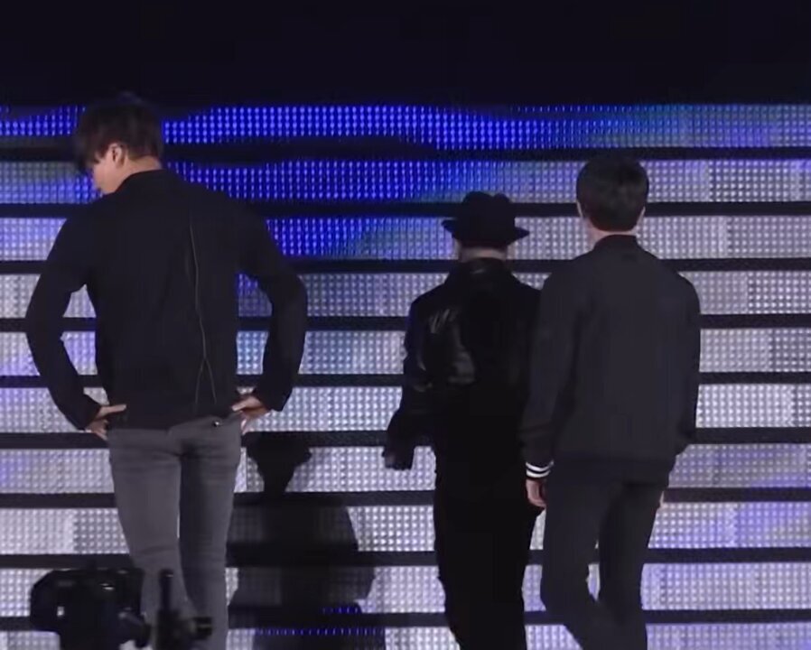 人気ポスト(@my_D12) - Yahoo!リアルタイム検索