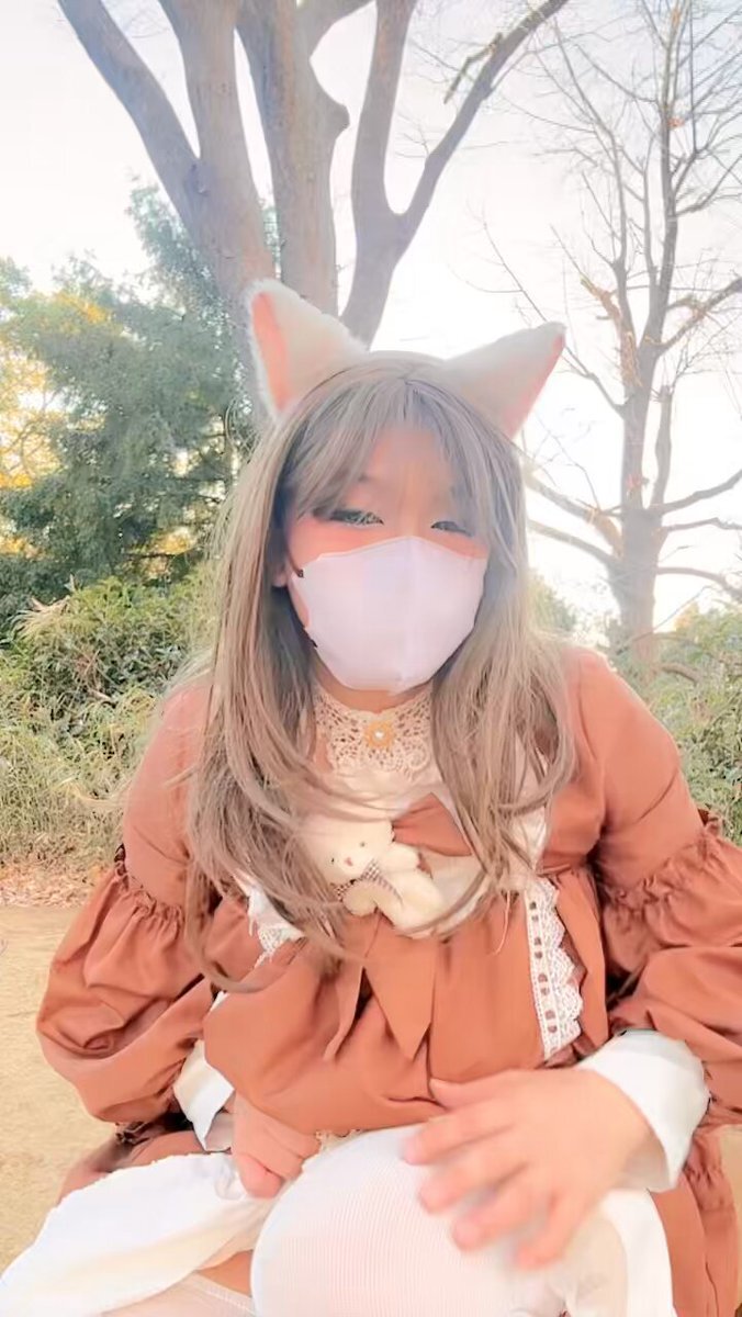 人気ポスト(@sato_ueno_0721) - Yahoo!リアルタイム検索