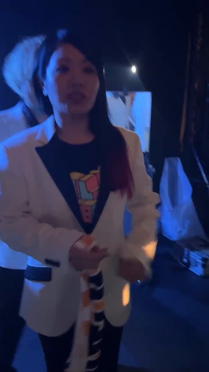 人気ポスト(@mth_nao) - Yahoo!リアルタイム検索