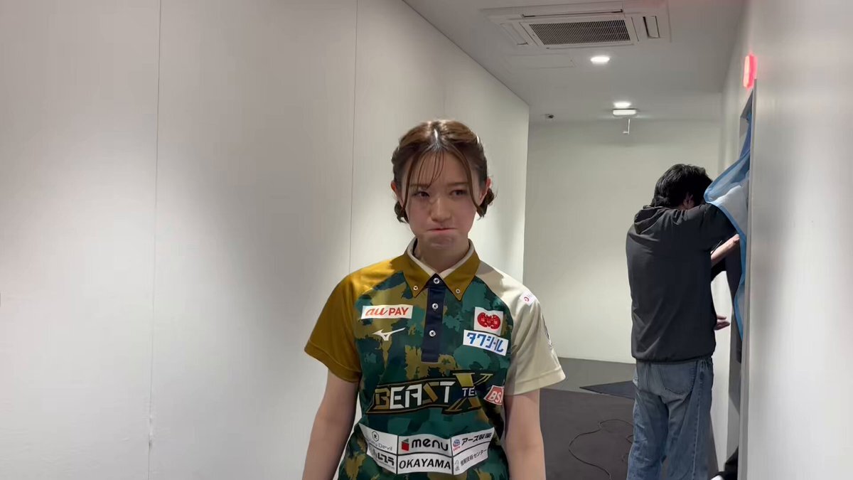 人気ポスト(@BEAST_X_TEN) - Yahoo!リアルタイム検索