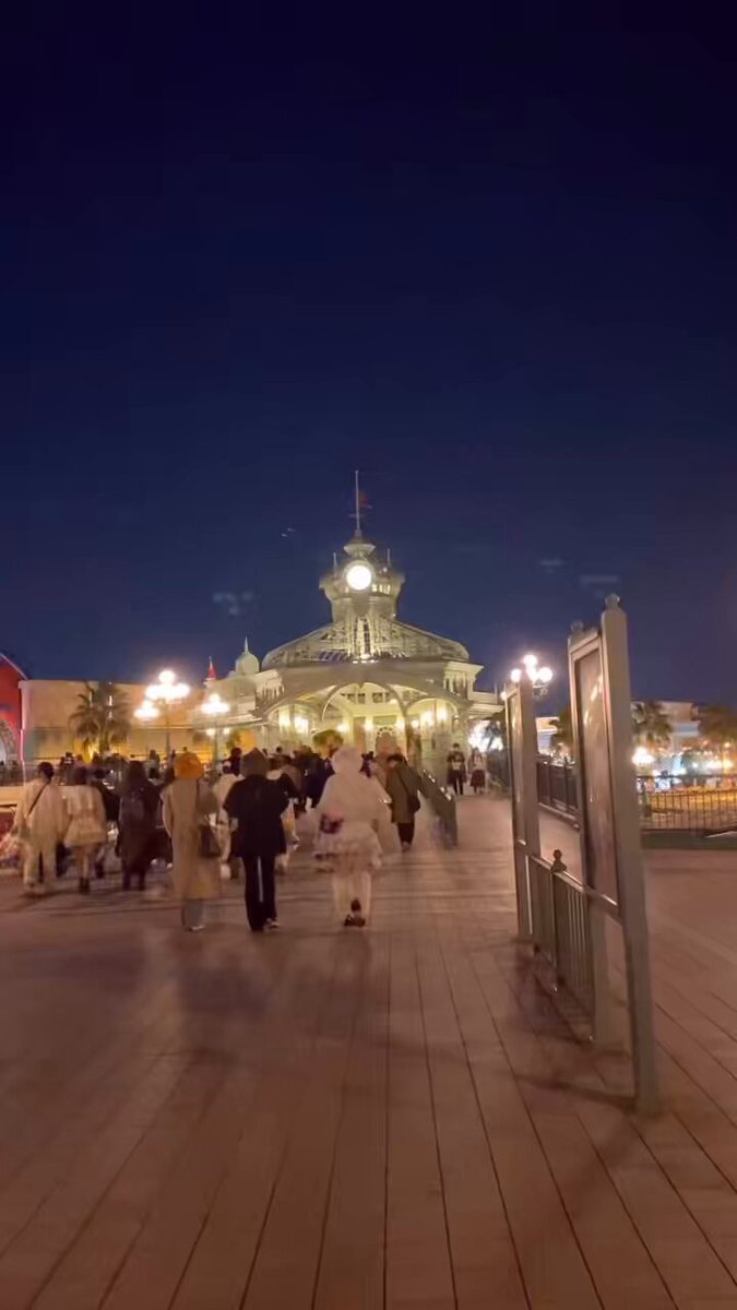 人気ポスト(@Zip_a_Disney) - Yahoo!リアルタイム検索