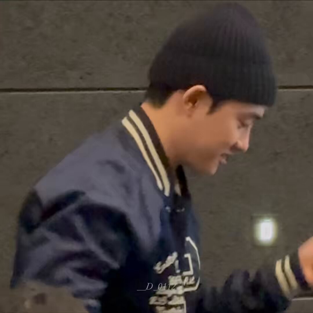 人気ポスト(@__D_0112) - Yahoo!リアルタイム検索