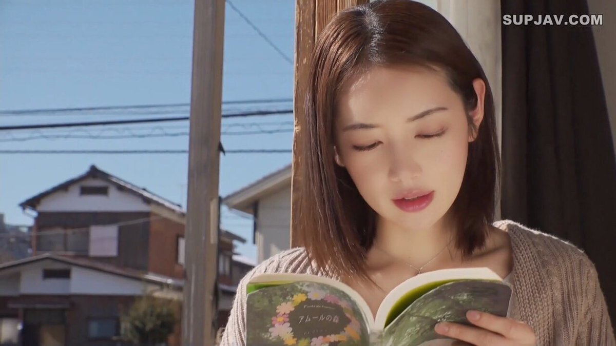 人気ポスト(@Kane_toon_naX) - Yahoo!リアルタイム検索