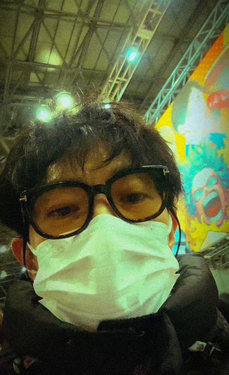 人気ポスト(@tsuda_ken) - Yahoo!リアルタイム検索