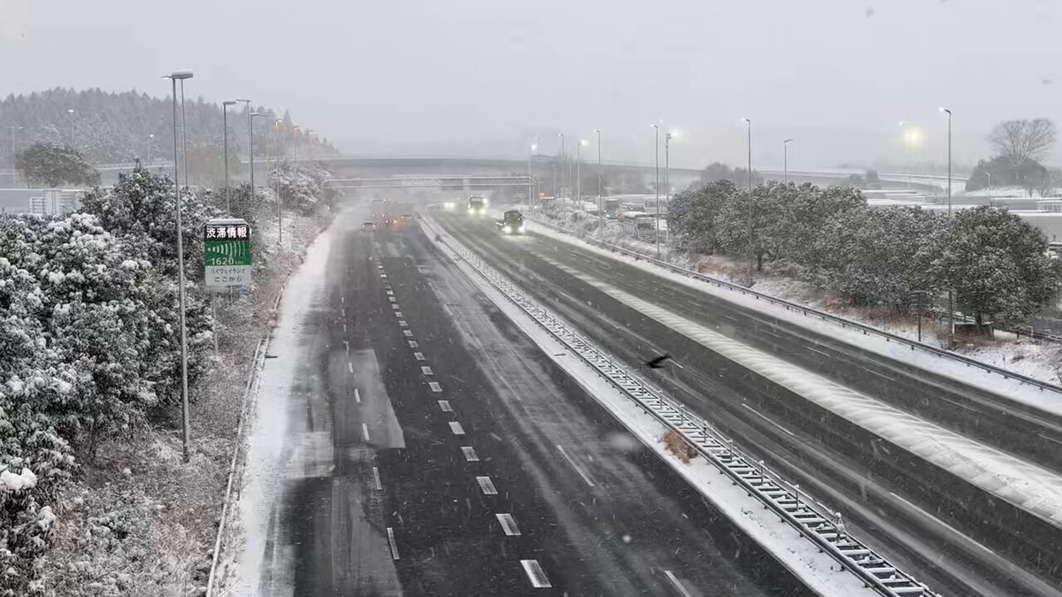 人気ポスト(@chunichi_mie) - Yahoo!リアルタイム検索