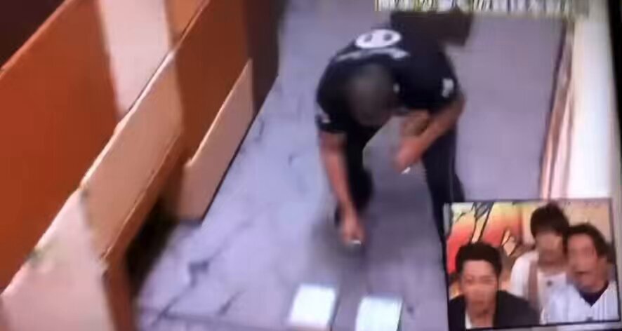 人気ポスト(@hisa__N_) - Yahoo!リアルタイム検索