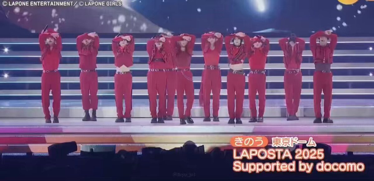 人気ポスト(@5_saiji__) - Yahoo!リアルタイム検索