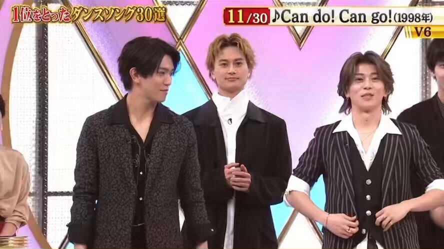 人気ポスト(@a______ken) - Yahoo!リアルタイム検索