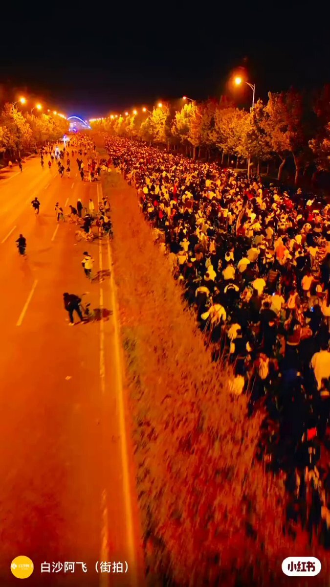 人気ポスト(@Xholic_natsu) - Yahoo!リアルタイム検索