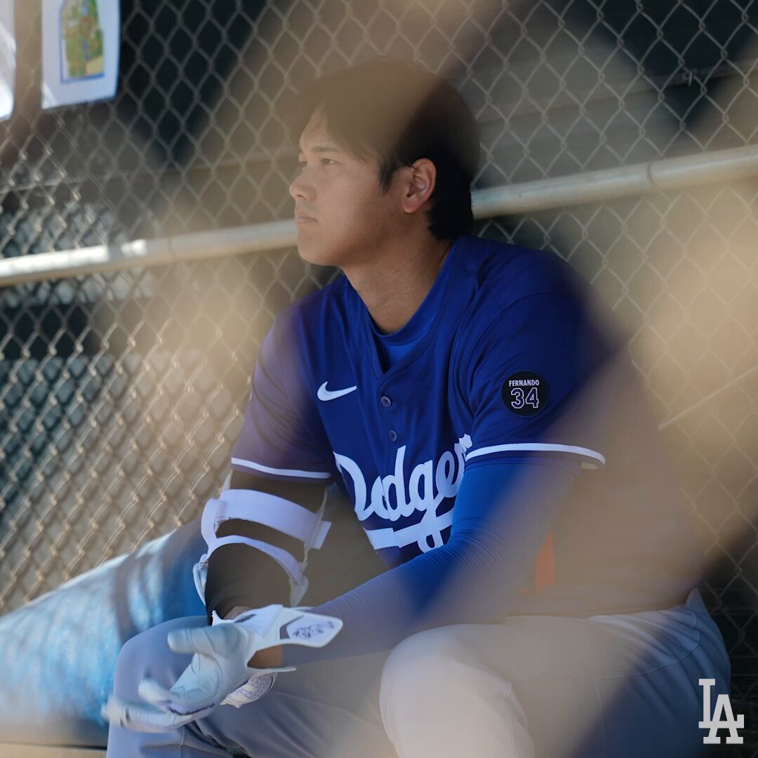 人気ポスト(@Dodgers) - Yahoo!リアルタイム検索