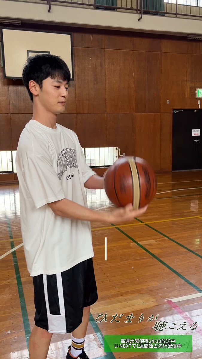 人気ポスト(@doramanext_tx) - Yahoo!リアルタイム検索