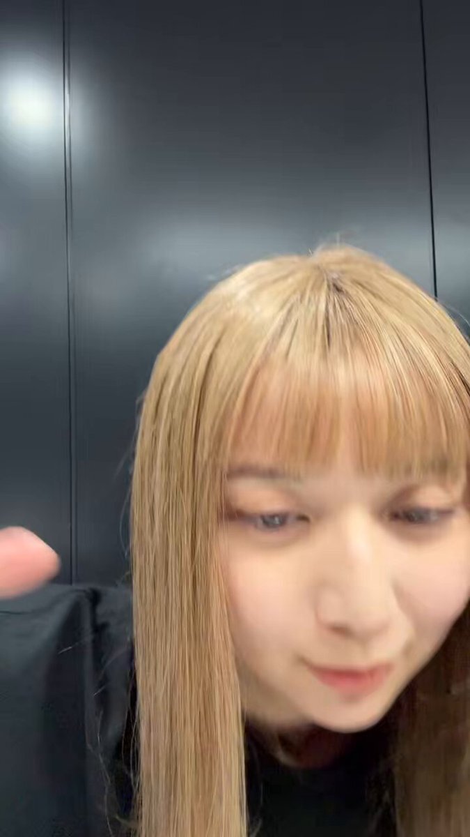 人気ポスト(@moka_____k) - Yahoo!リアルタイム検索