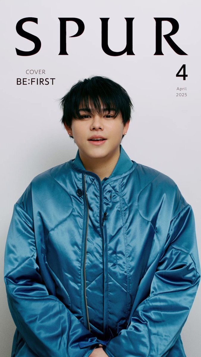 人気ポスト(@SPUR_magazine) - Yahoo!リアルタイム検索