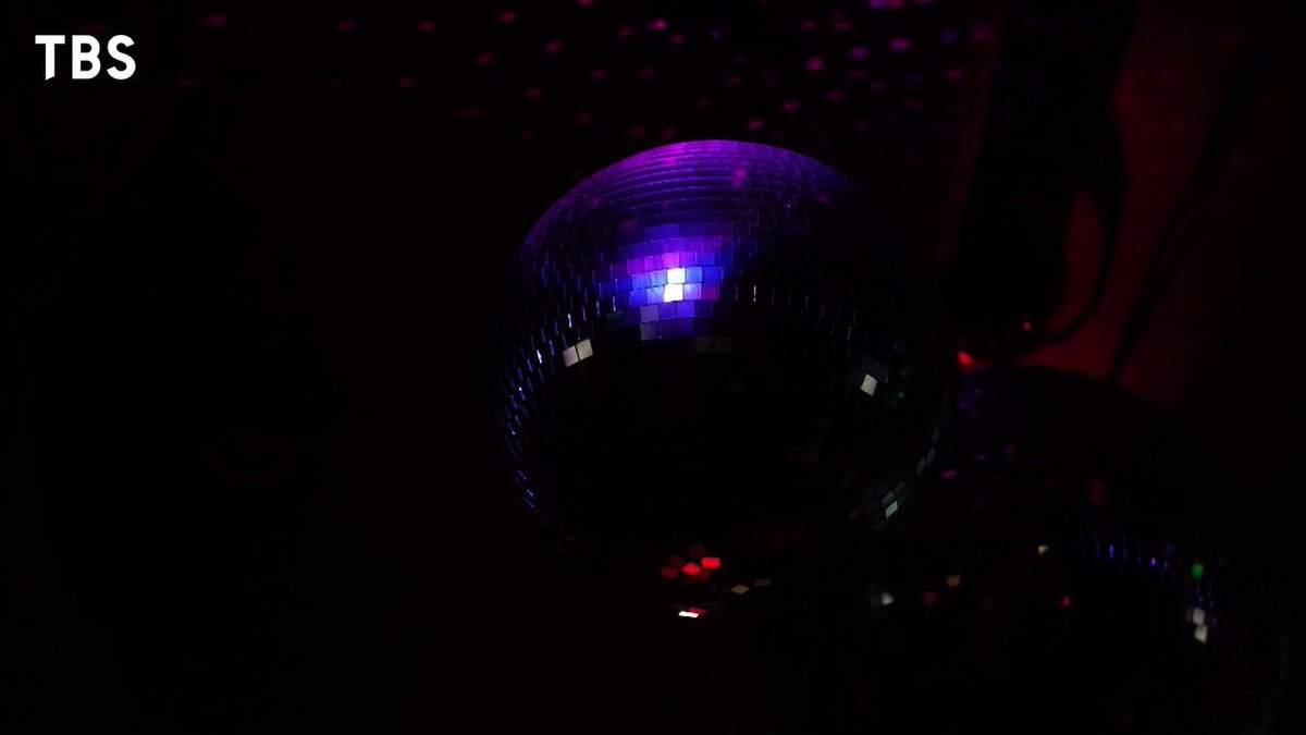 人気ポスト(@HBC_1ch) - Yahoo!リアルタイム検索