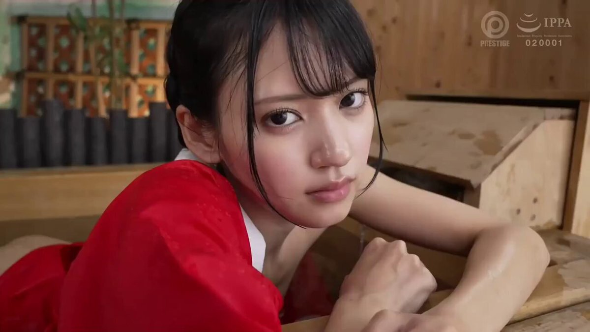 人気ポスト(@XocoAv) - Yahoo!リアルタイム検索