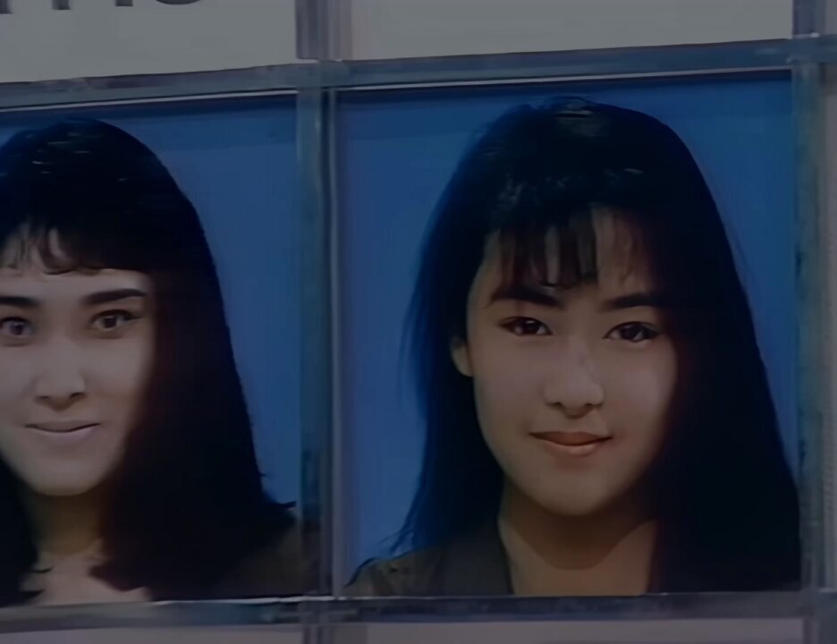 人気ポスト(@80s_idol_club) - Yahoo!リアルタイム検索