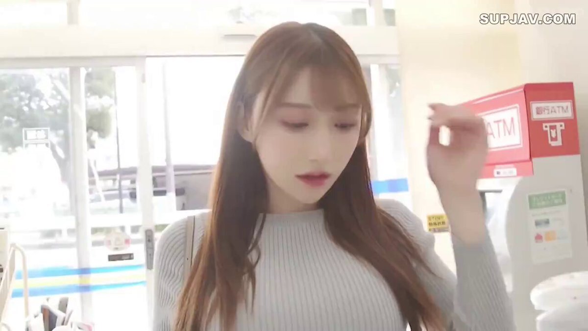 人気ポスト(@XocoAv) - Yahoo!リアルタイム検索