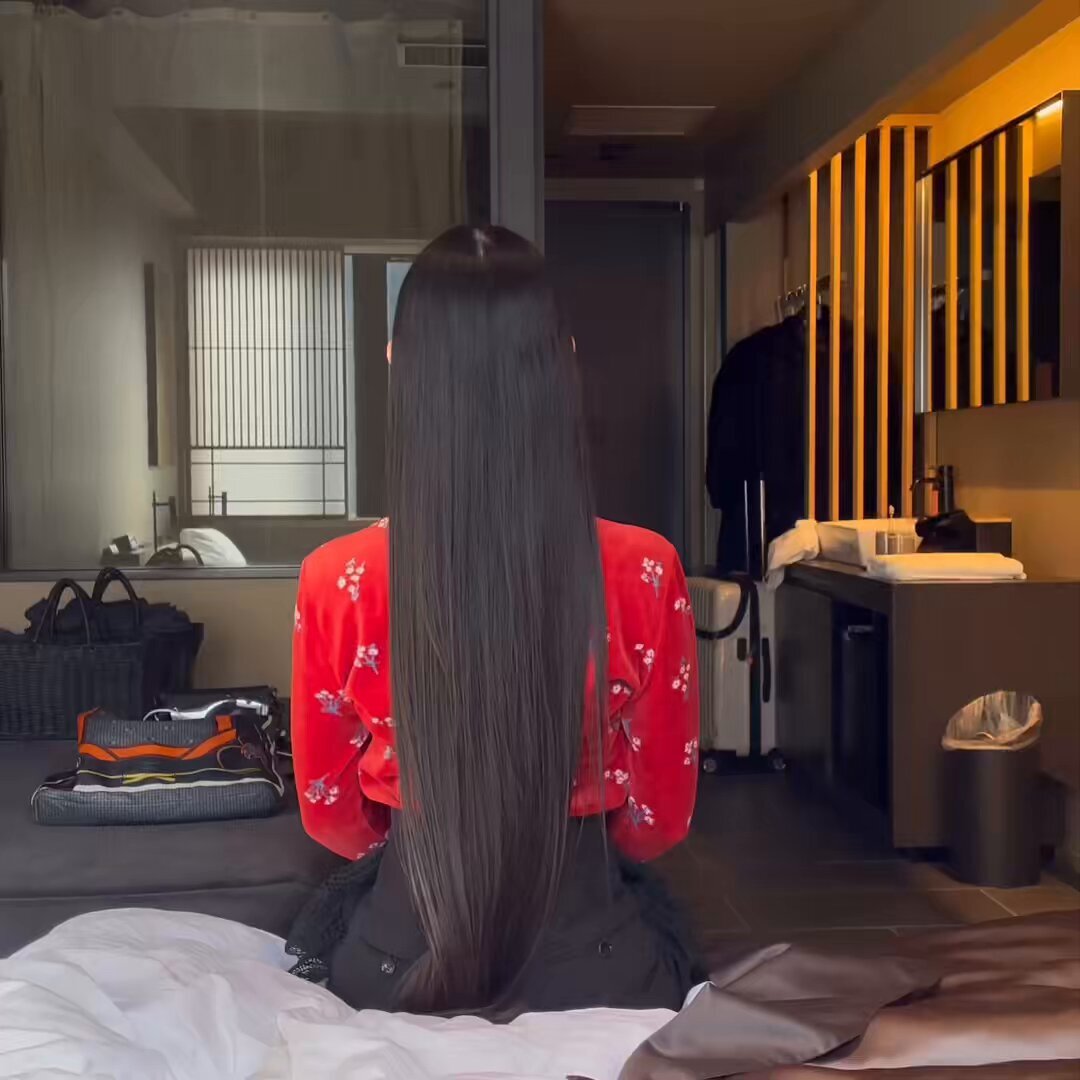 人気ポスト(@gemiko_voice) - Yahoo!リアルタイム検索