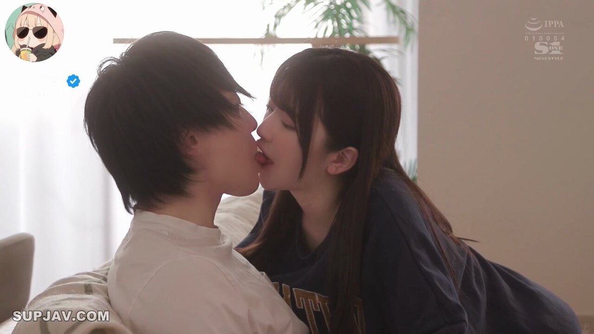 人気ポスト(@Kane_toon_naX) - Yahoo!リアルタイム検索