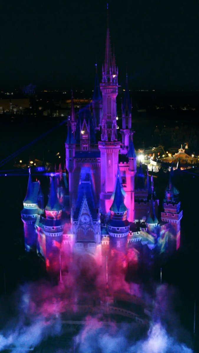 人気ポスト(@TDR_PR) - Yahoo!リアルタイム検索