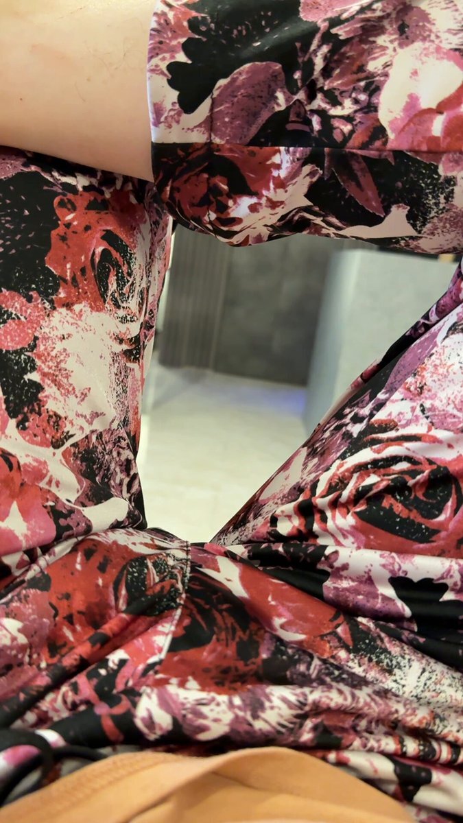 人気ポスト(@HOMEALONe_ksk) - Yahoo!リアルタイム検索