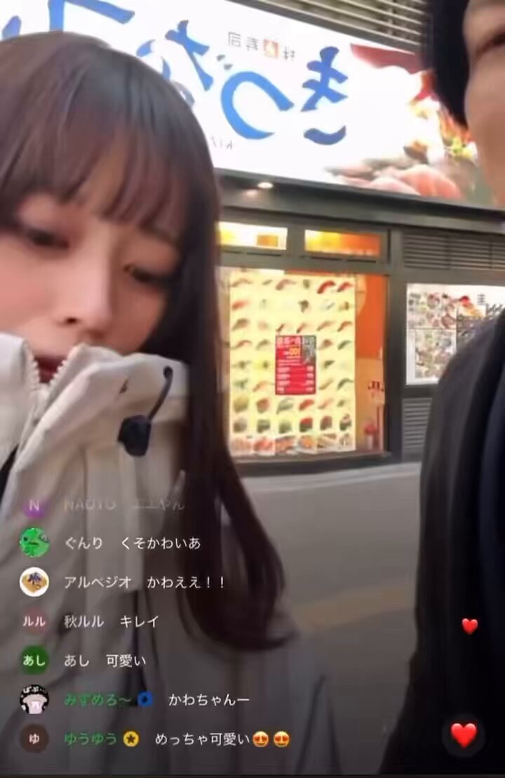 人気ポスト(@Funa_itai_no1) - Yahoo!リアルタイム検索