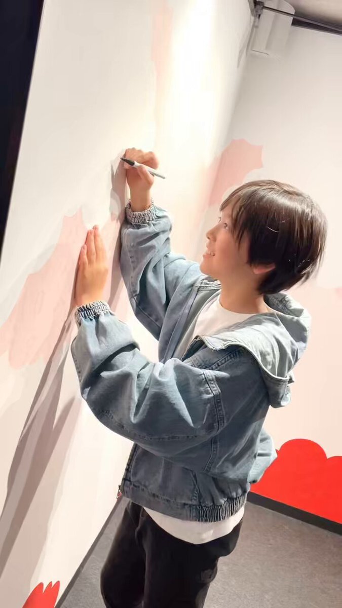 人気ポスト(@towa_12_11) - Yahoo!リアルタイム検索