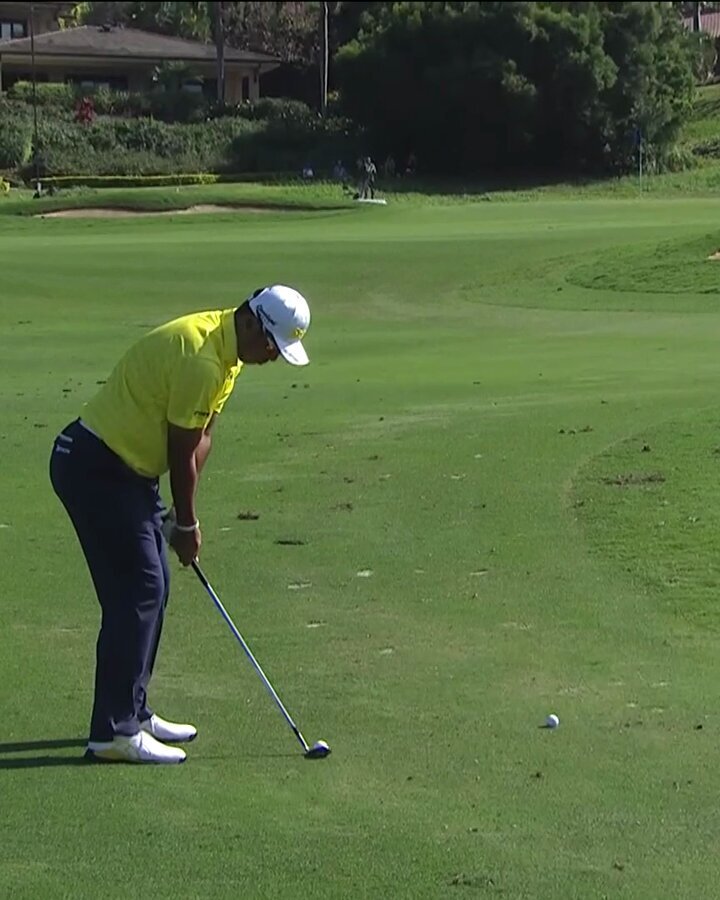 人気ポスト(@BSJapanext_Golf) - Yahoo!リアルタイム検索