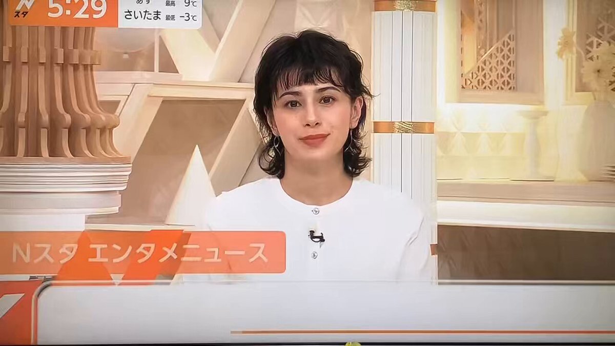 人気ポスト(@punitama_1222) - Yahoo!リアルタイム検索