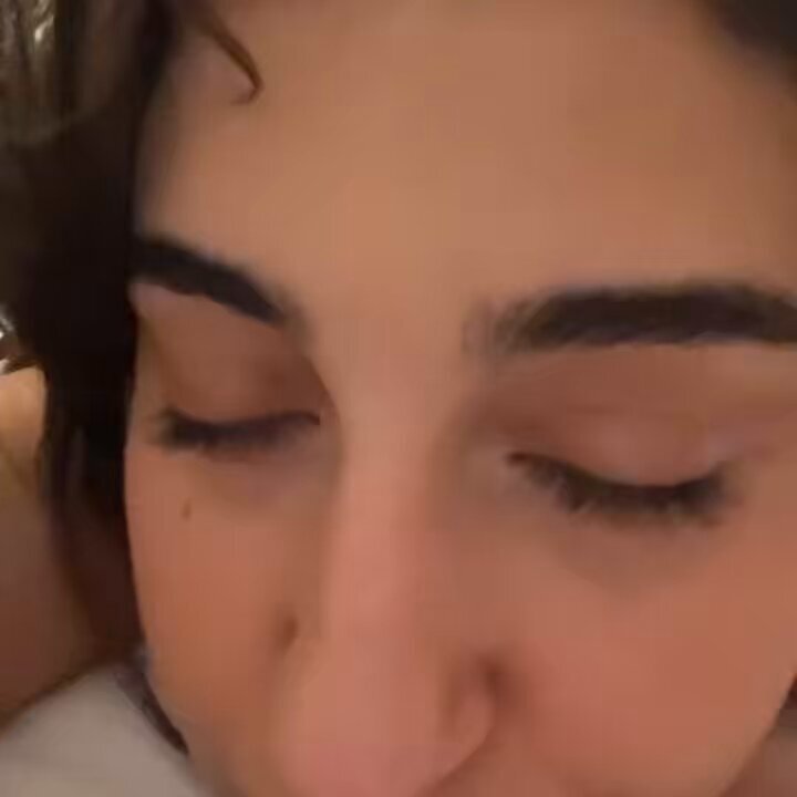 人気ポスト(@Gekikawa_Dbts) - Yahoo!リアルタイム検索