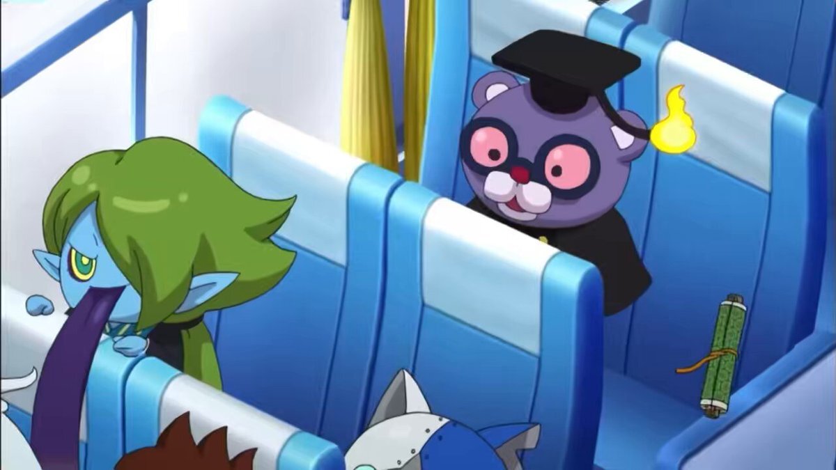 人気ポスト(@hisa__N_) - Yahoo!リアルタイム検索