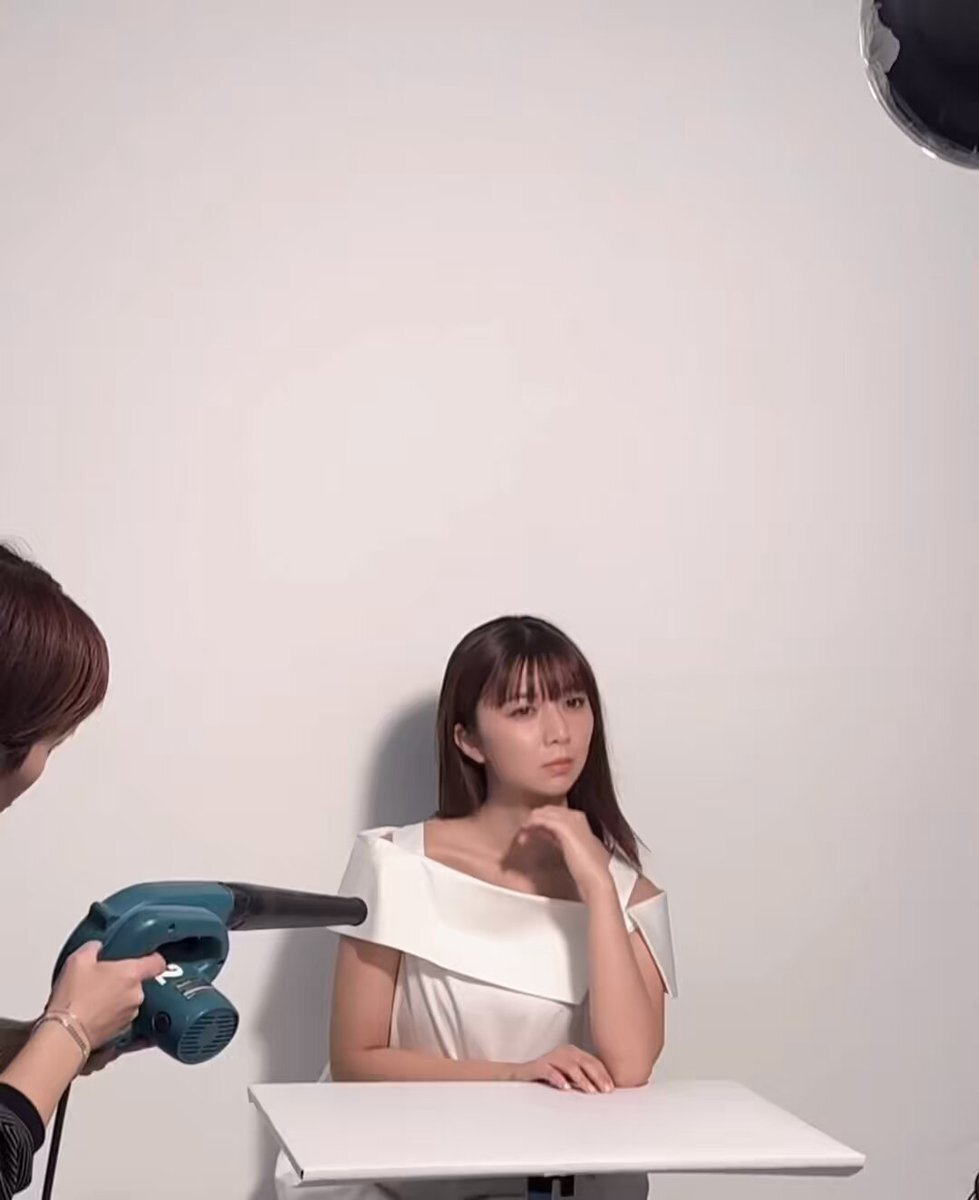 人気ポスト(@moka_____k) - Yahoo!リアルタイム検索