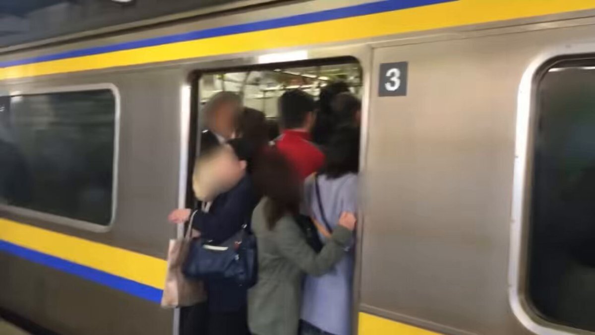 人気ポスト(@clm_ranran) - Yahoo!リアルタイム検索