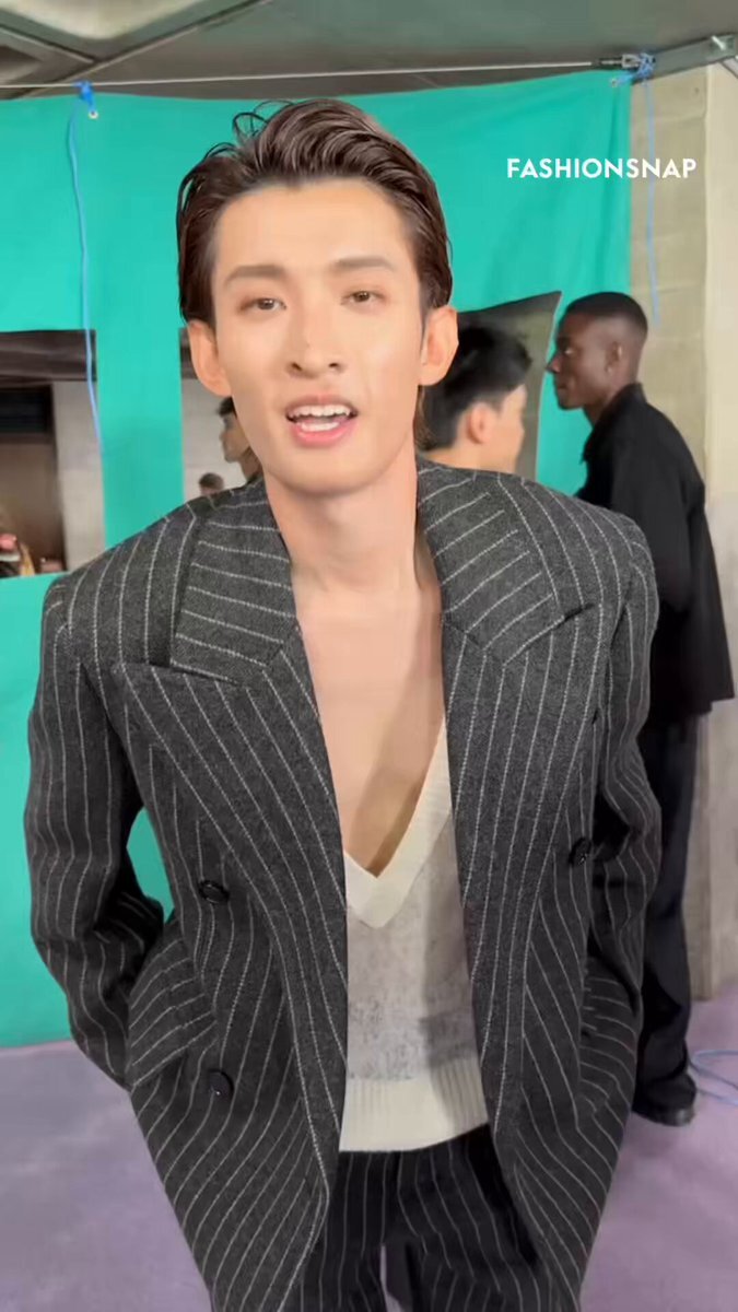 人気ポスト(@fashionsnap) - Yahoo!リアルタイム検索