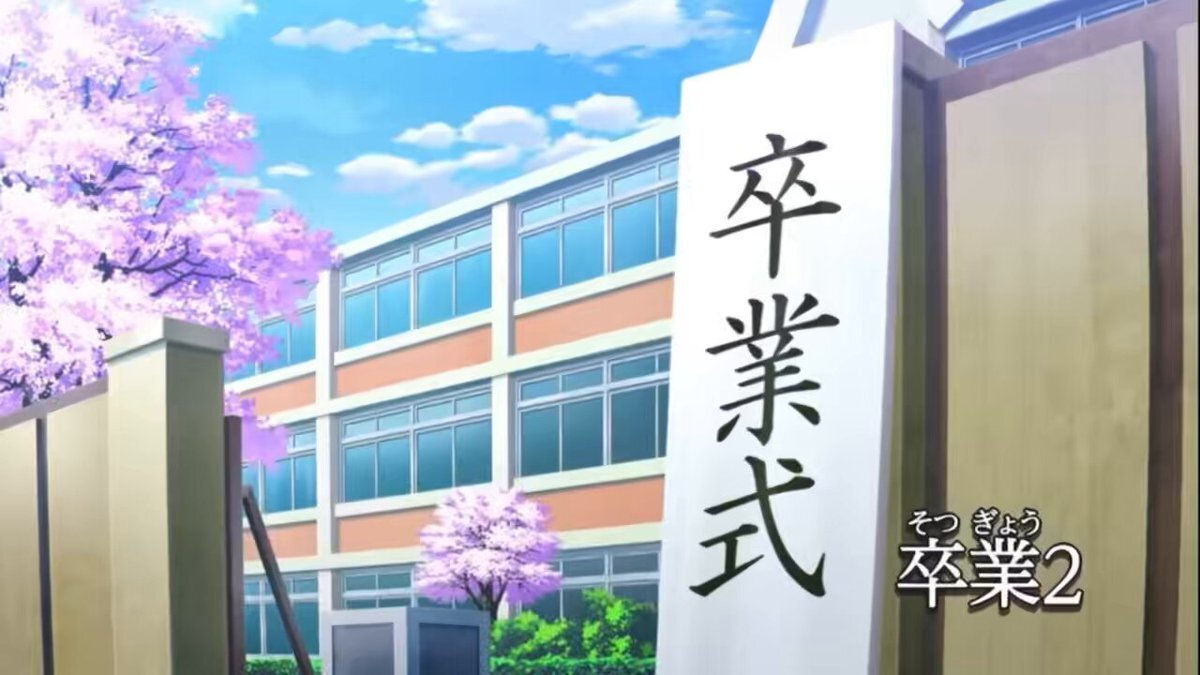 人気ポスト(@hisa__N_) - Yahoo!リアルタイム検索