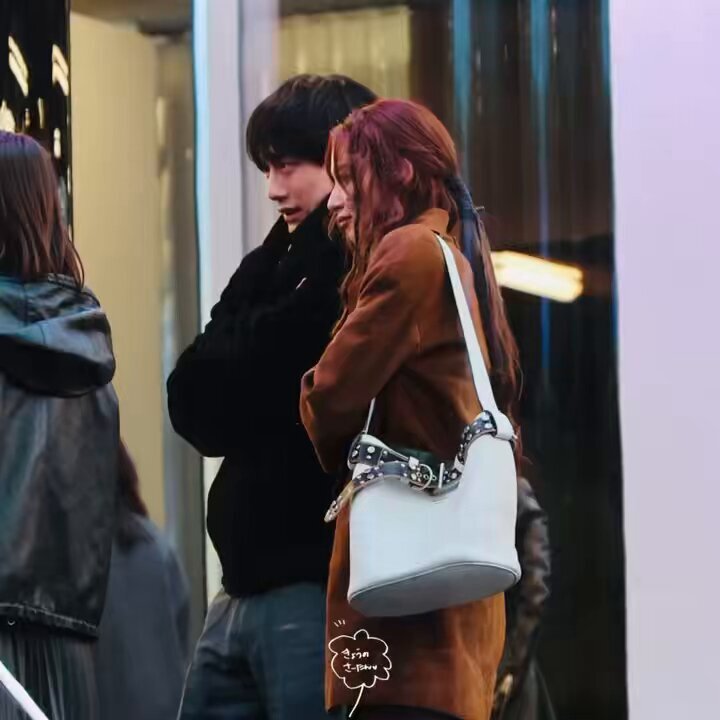 人気ポスト(@ew_lov3) - Yahoo!リアルタイム検索