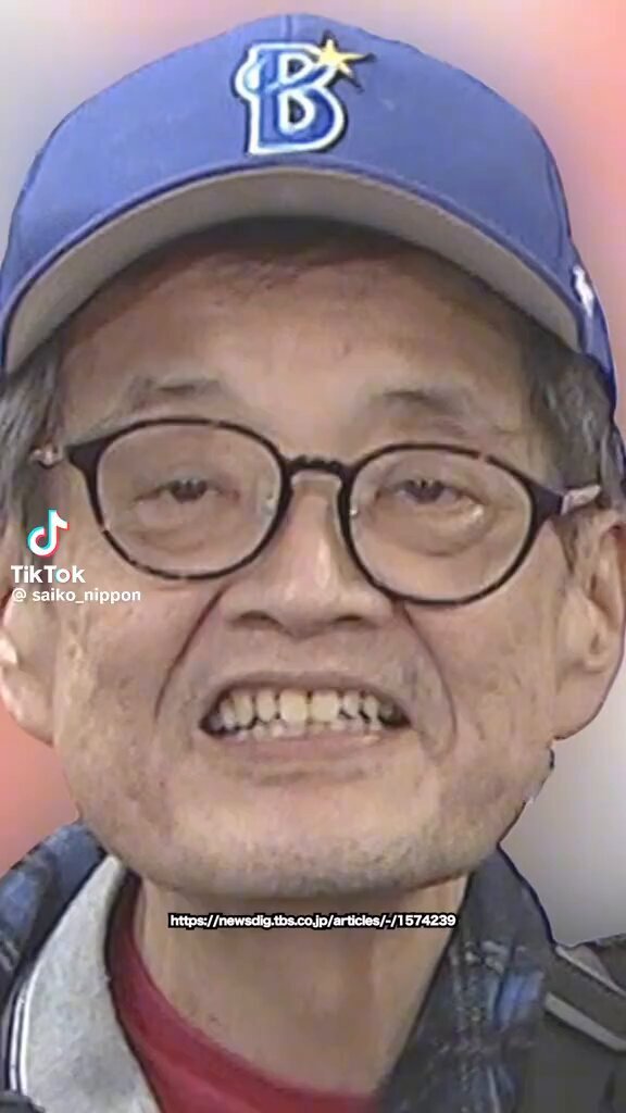 人気ポスト(@hide_Q_) - Yahoo!リアルタイム検索