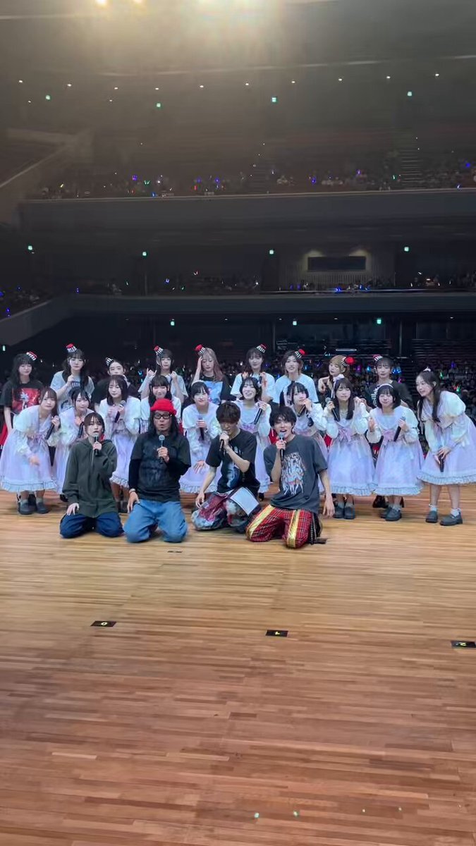 人気ポスト(@tvk_3ch) - Yahoo!リアルタイム検索